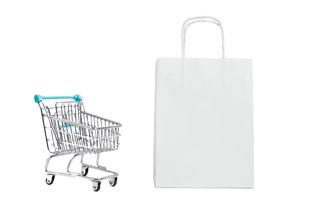 Ecommerce site | Dummy json